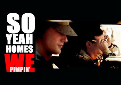 Generation Kill Quotes Quotesgram Generation Kill Quotes Quotesgram