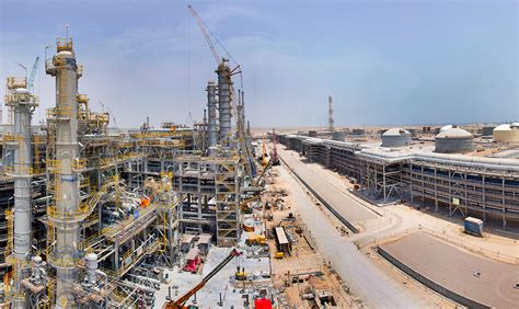 Bahwan Engineering Company A Php Error Was Encountered Severity