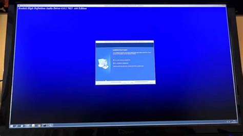 How To Bypass Windows 10 Password Login Withwithout Password