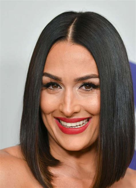 Nikki Garcia Actress Producer The A V Club