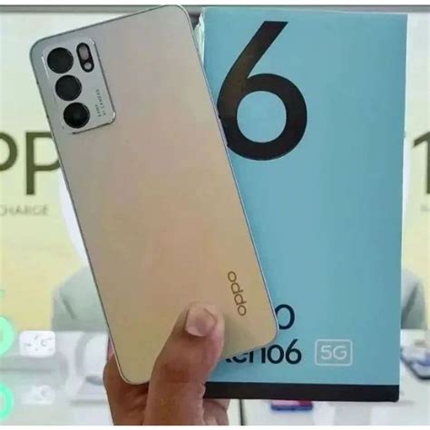 Jual Harga Ram Gb Harga Terbaik Termurah Maret Shopee Indonesia