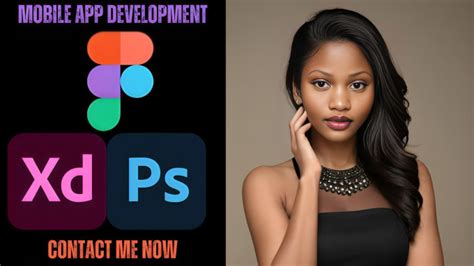 do mobile app ui ux design wireframe dashboard ui ui ux website by johnny design10 fiverr