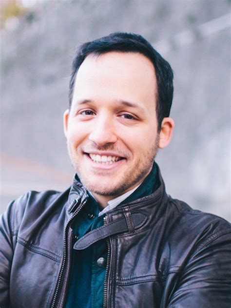 Codefest Spring 2025 On Classifying Patent Data For Sustainable Development