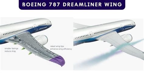 What Is So Special About Boeing 787 Dreamliner