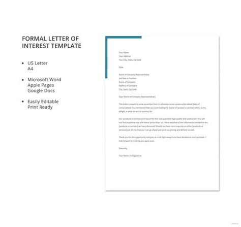 34 Tree Removal Request Letter Sample Letter Of Confession