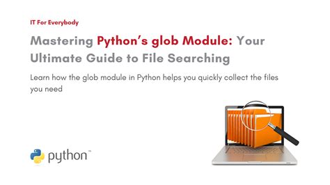 Mastering Pandas Pivottable Python In Plain English