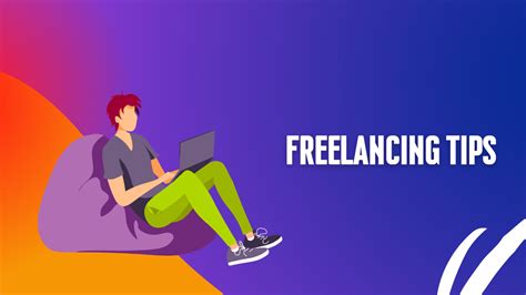 forget linkedin freelancing tips
