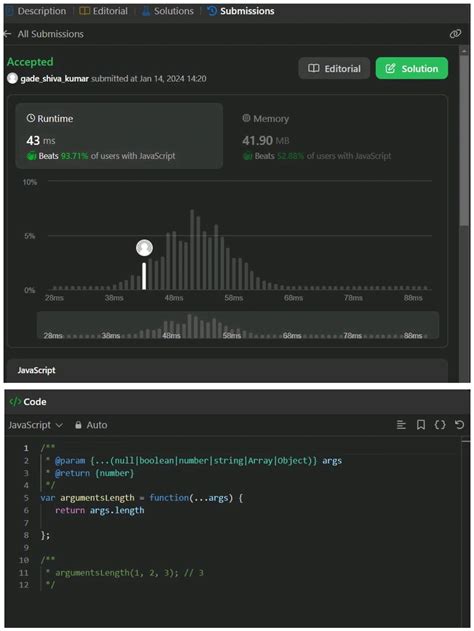 Gade Shiva Kumar On Linkedin Ive Successfully Completed My 9th