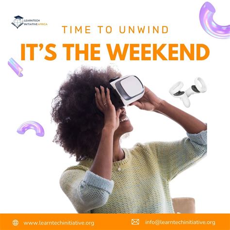 Learntechafrica Edtech Xrtechnologies Aitools Educators Teachers