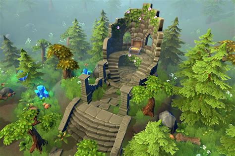 Design 2d 3d Unity Mobile Game Development Develop 3d Unity Mobile By