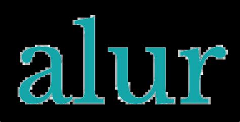 Alur – Communications