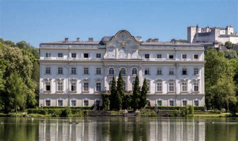 잘츠부르크 더 오리지널 사운드 오브 뮤직® 프라이빗 반일 투어 에델바이스 쿠킹 클래스ㅣ데이오프