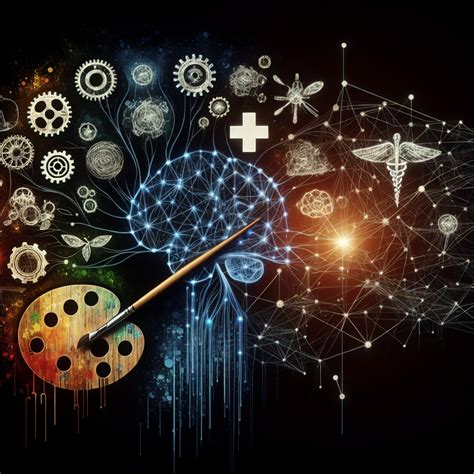 breaking the mold how neural networks are reshaping industries mtbn