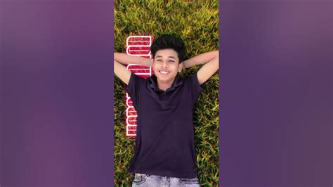 Teamplate Video Shots Youtube