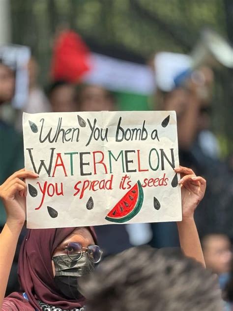 the daily star editorial for bcs written অনুবাদ চর্চা “march for gaza