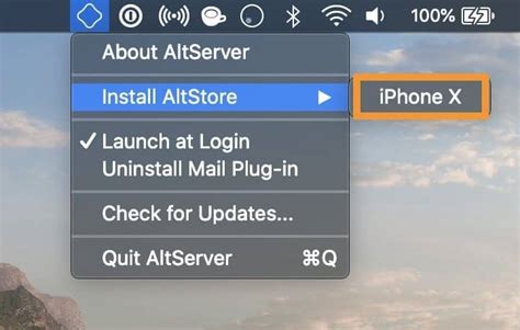 How To Jailbreak Unc0ver For Ios 15 Using Altstore 20 Easy Steps