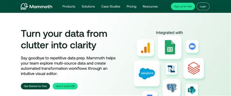 Data Preparation Tools 6 You Should Know In 2025 Data Preparation Tools 6 You Should Know In 2025