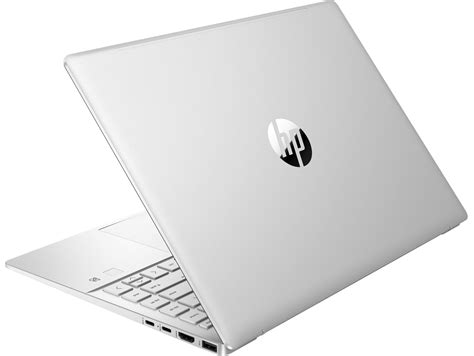 HP Pavilion Plus 14 14 Eh0000 Eh1000 Specs Tests And Prices LaptopMedia Com