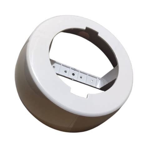 Ceiling Speaker Back Box At 250 00 Inr In New Delhi Samex Smart Devices