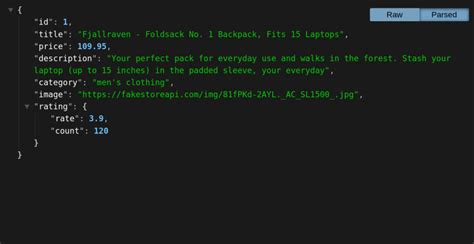 Using Node File Router For File Based Routing In Nodejs Logrocket Blog
