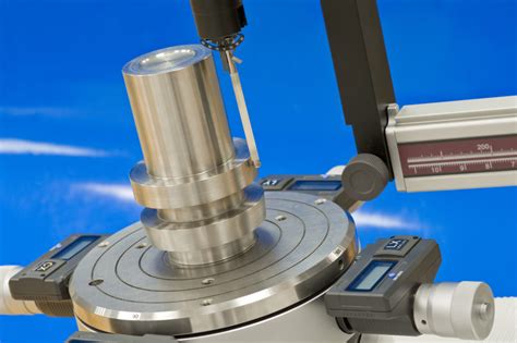 Four Essential Steps For Successful Non Destructive Test Method Validation Alec Alpert