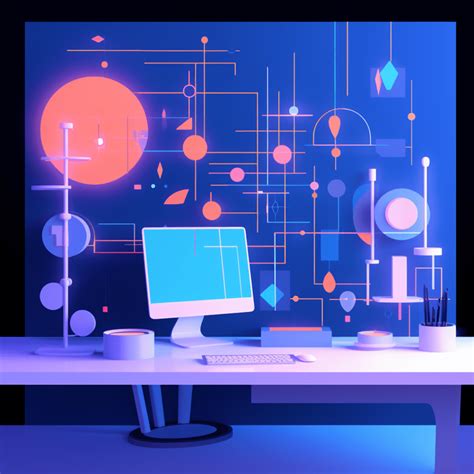 Setting Up Automatic Wordpress Backups A Step By Step Guide