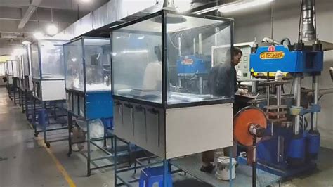 Tawaran 。 Produk Pilihan [2024] China Hantar Stok Peluru Baru ur Bergetar Dewasa Barangan Keaan ...