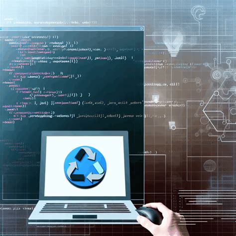 While Loop In C Global Programming