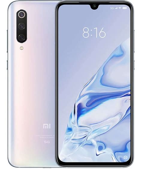 Xiaomi Mi T Pro Rom Download Latest Update Miui Android