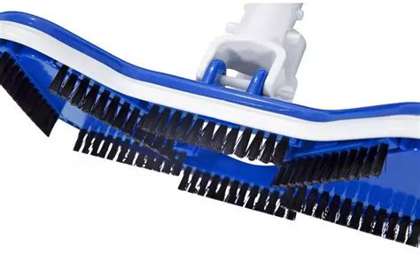 Bestway 58282 Flowclear Poolsauger-Aufsatz Angler Poolpflege ...