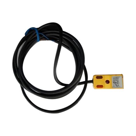 Cnc Machine Sensor Manufacturers And Suppliers In India Cnc Machine Sensor Manufacturers And Suppliers In India