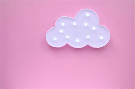 The Power Of Cloud Storage Block And Object Storage Trends