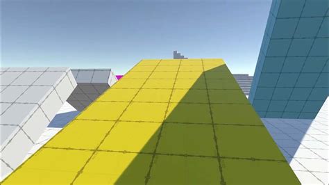 making game in c [devlog 1] youtube