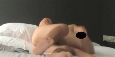 Exotic Peeper Xxx Scene Tnaflix Com