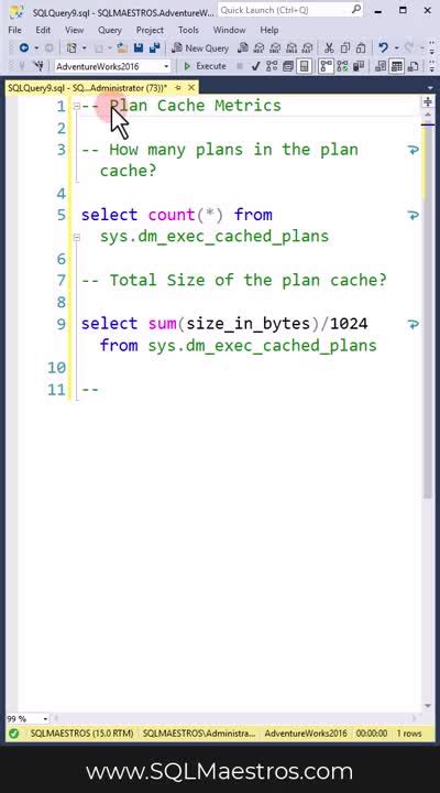dataplatformgeeks on linkedin sqlserver sql tsql azuresql