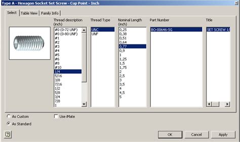 content center column width autodesk community