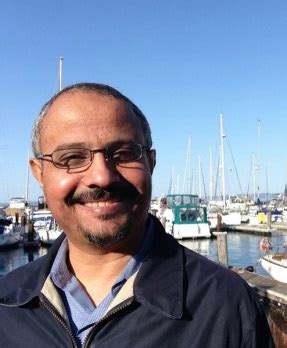 Technology Waves By Prof Ahmed Banafa Understanding Quantum Cryptography