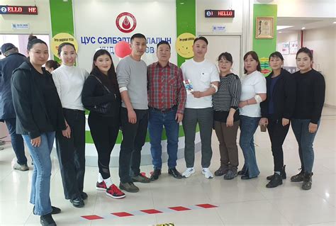 ☘️Багш Нийслэлийн ерөнхий боловсролын “Путонхуа” сургууль Facebook