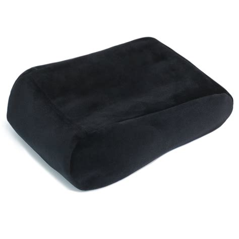 Accessories Sleeper Hold