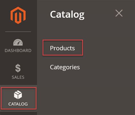 How To Add Related Up Sell Cross Sell Products In Magento Magezon