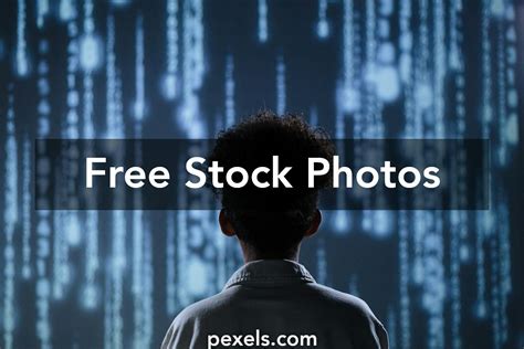 Hardware Items Related To Ai Photos Download The Best Free Hardware