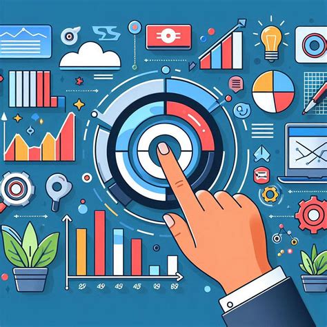 Ultimate Guide To Digital Analytics For Business Success