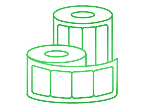 General Purpose Labels