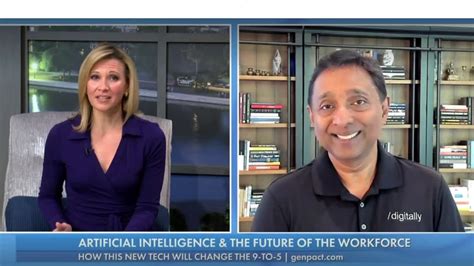 Varun Jain Posted On Linkedin