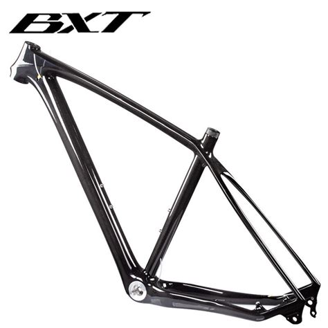 Mtb Frame For Sale Online