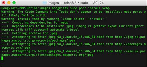 how to use webp images on websites complete guide hongkiat