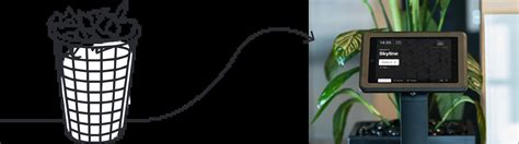 Sine Core Visitor And Contractor Management