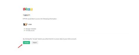 How To Connect Zoho CRM To Magento 2 A Ultimate Guide