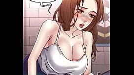Anime Hentai Sex Gangbang Shucking Hot Xnxx Com
