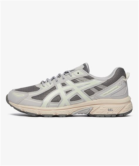 Asics GEL-VENTURE 6 | SVD